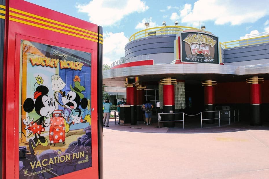 Scroll to top bootstrap studio - blastsenturin