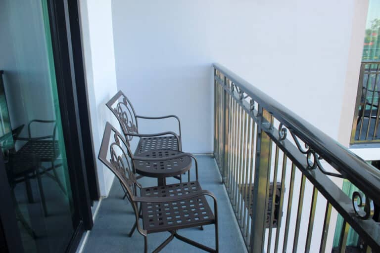 Disney's Riviera Resort Deluxe Studio with Preferred View - Resorts Gal