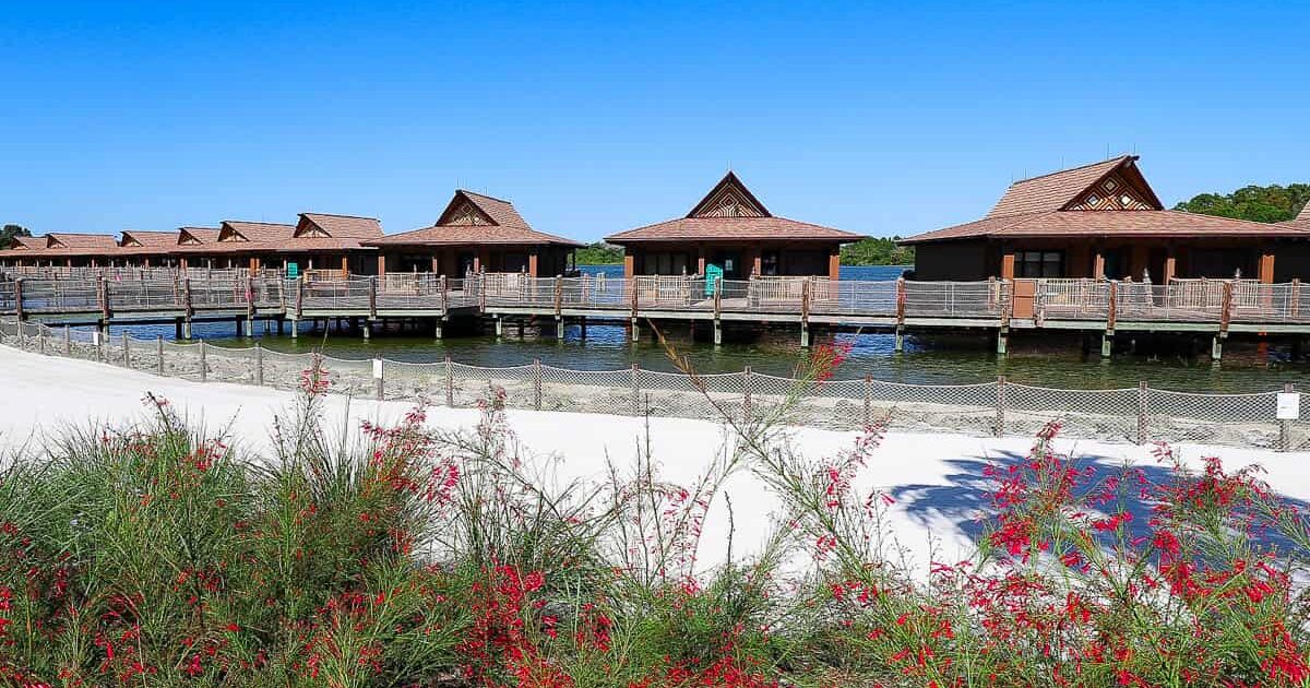Resorts Gal Walt Disney World Vacation Planning With A Focus On 6285