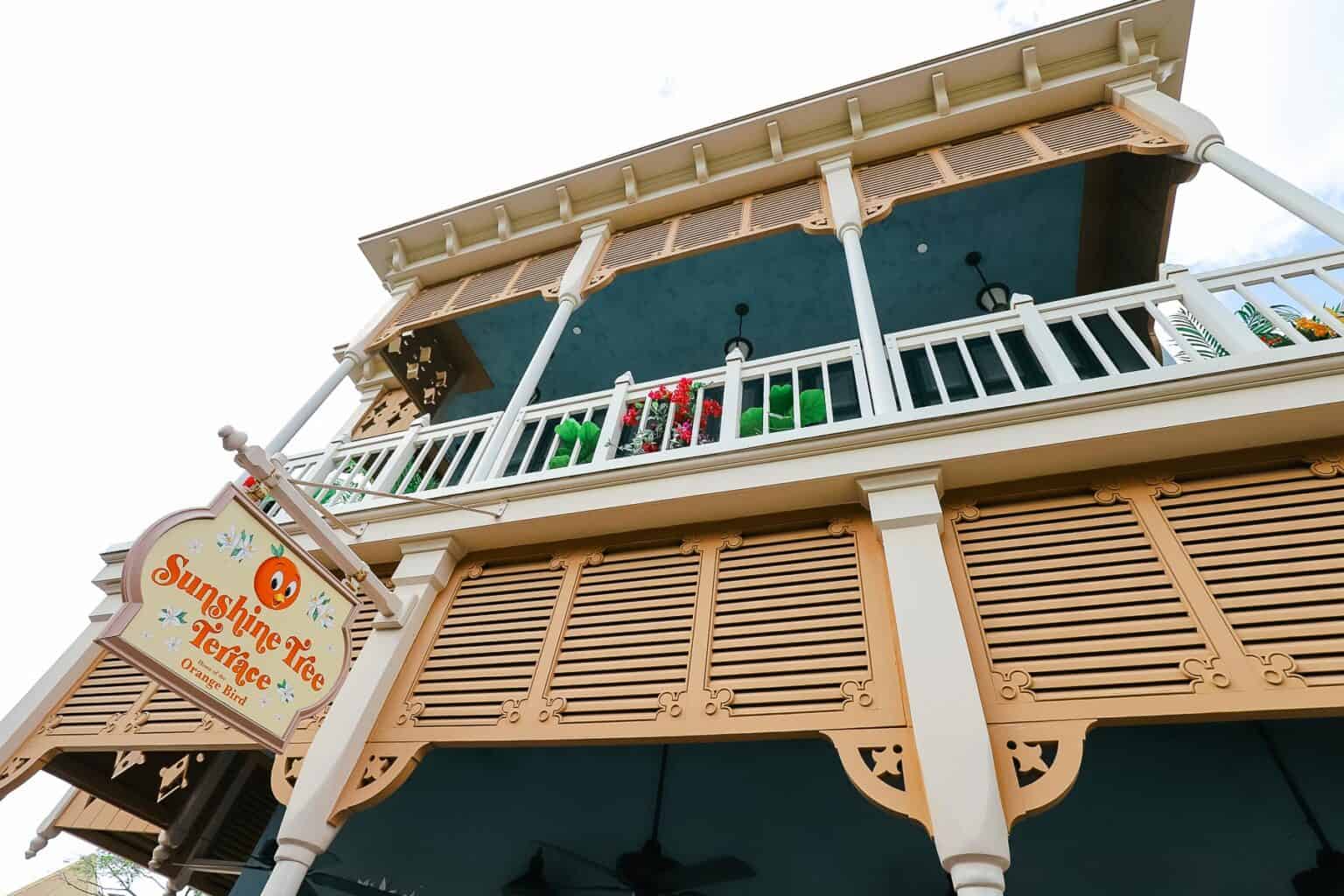 Adventureland at Magic Kingdom (Rides, Dining, and Shopping)
