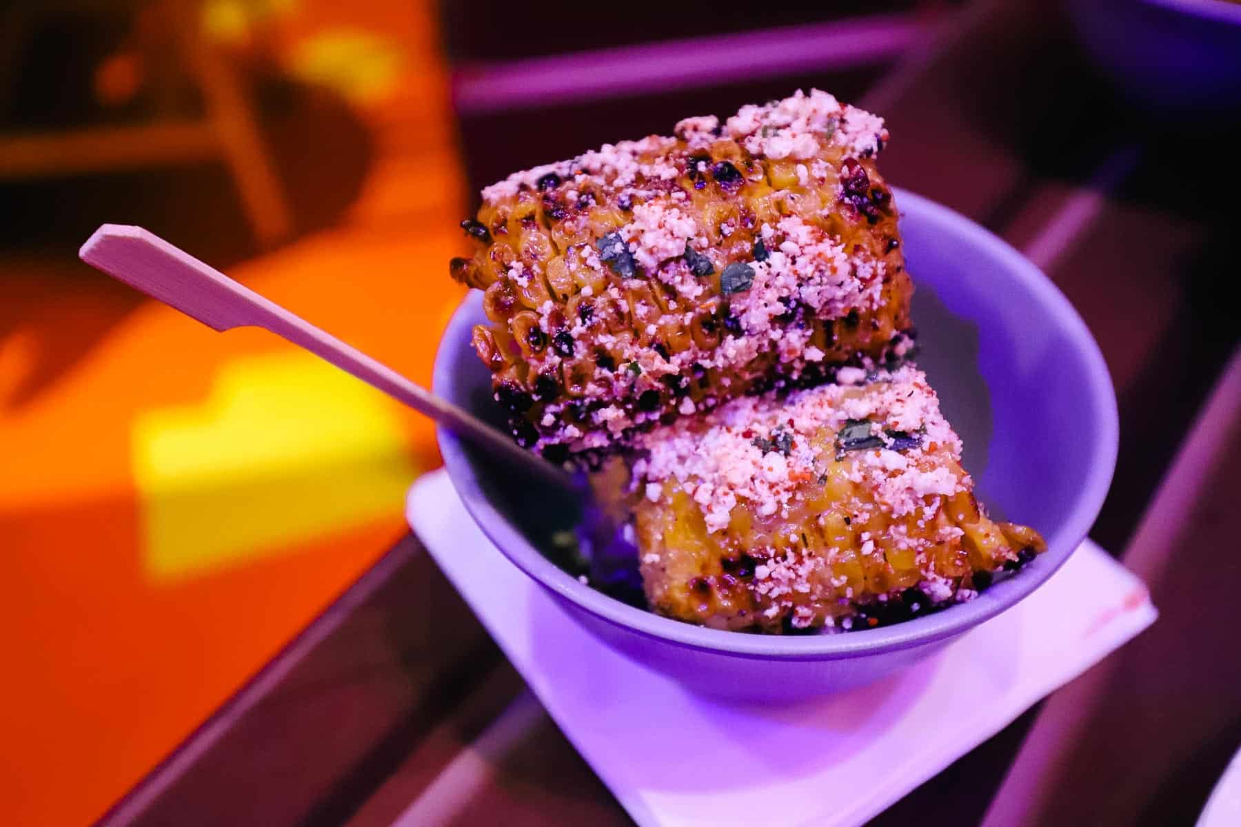 Roundup Rodeo BBQ Review (A Fun But Expensive Meal for Toy Story Fans)