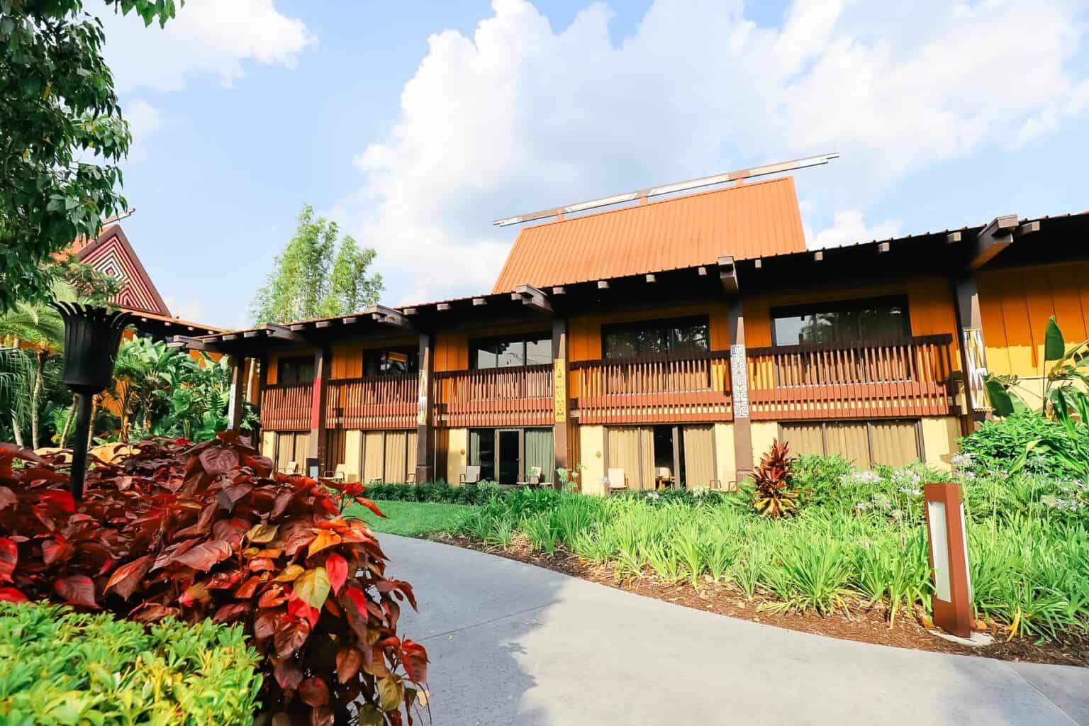 Disney World Resort Hopping (With 5 Itineraries to Help You Plan)