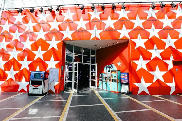 Disney's All-Star Music Resort Guide
