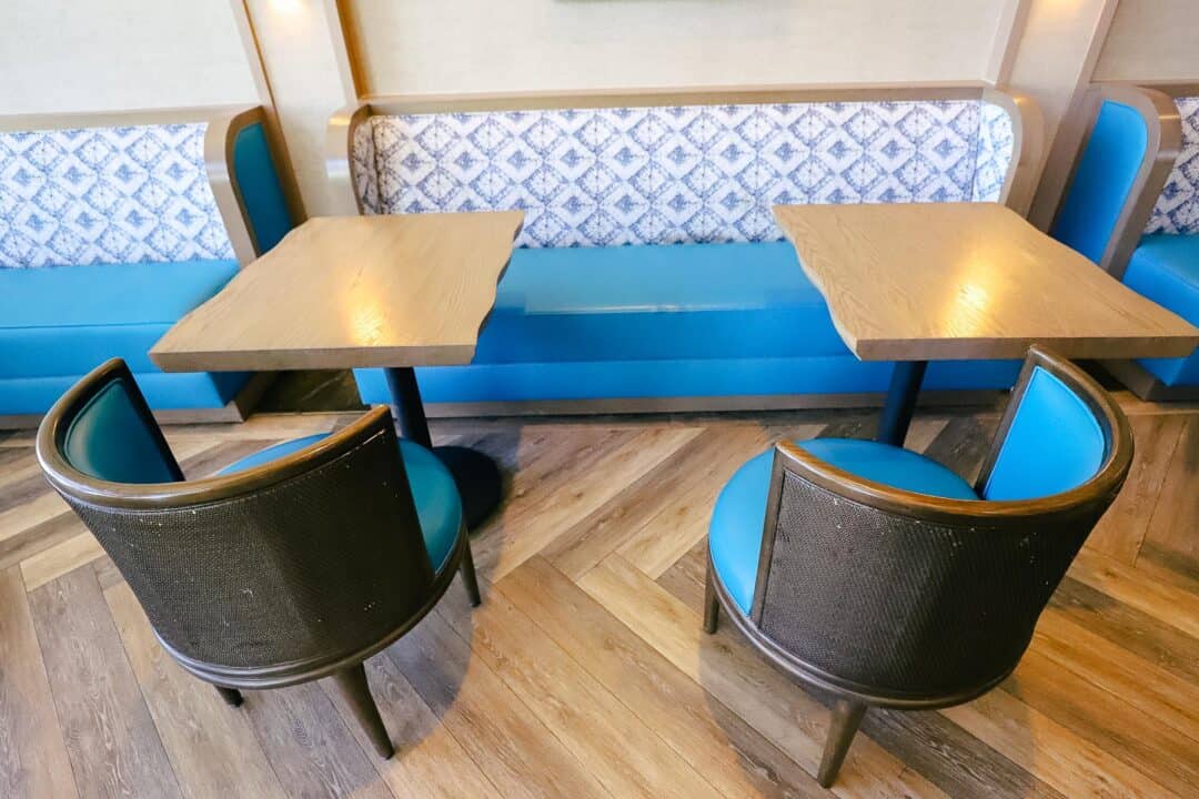 Disney's Polynesian King Kamehameha Club Level Review (By Resorts Gal)