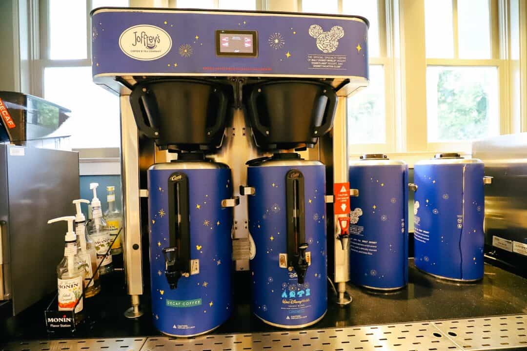 Beach Club Marketplace Review (By Resorts Gal)