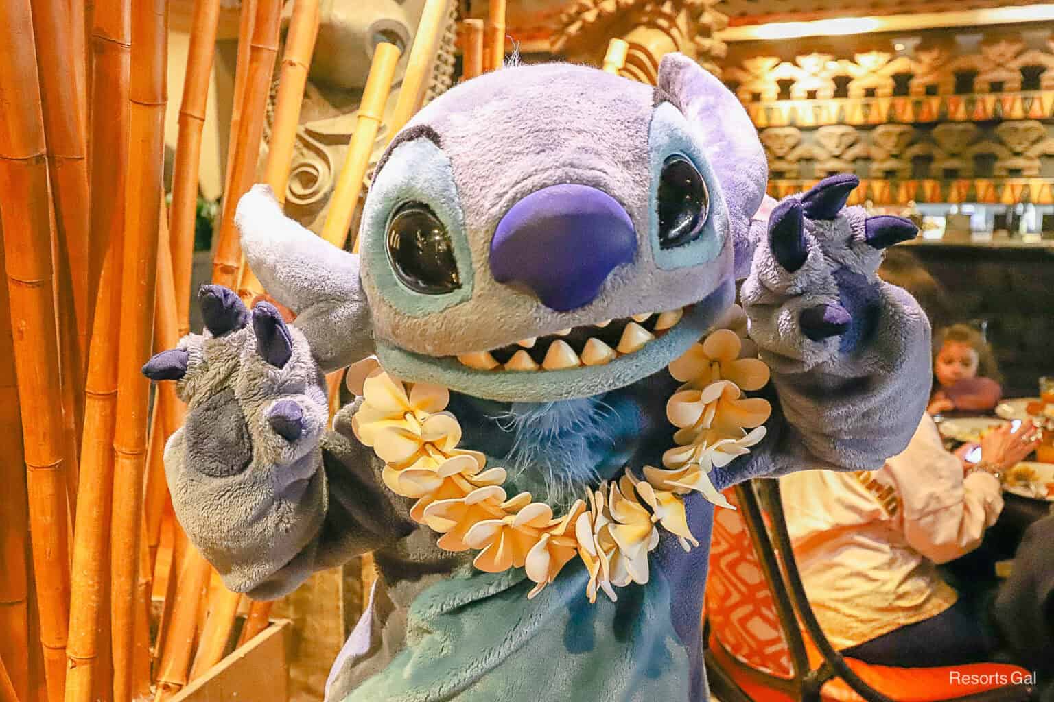 Our Complete Guide to Character Dining at Disney World