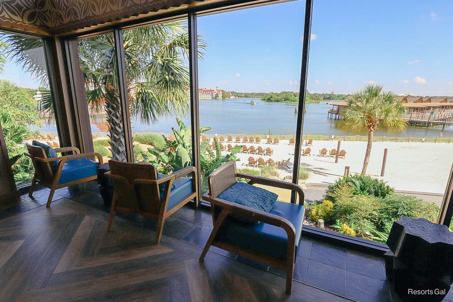 Staying Club Level at Disney World (Lounges, Benefits, and Experience ...