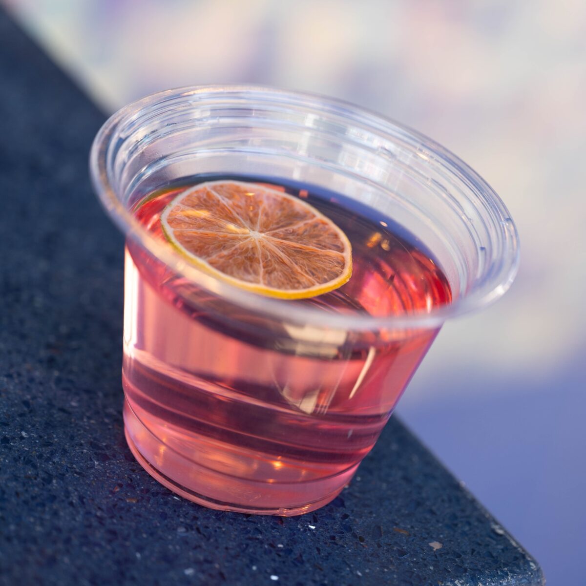 Mickey and Minnie Ice Cream Truck Sundae and Other New Desserts Now ...