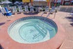 Disney's Boardwalk Inn Pools (A Resorts Gal Guide)