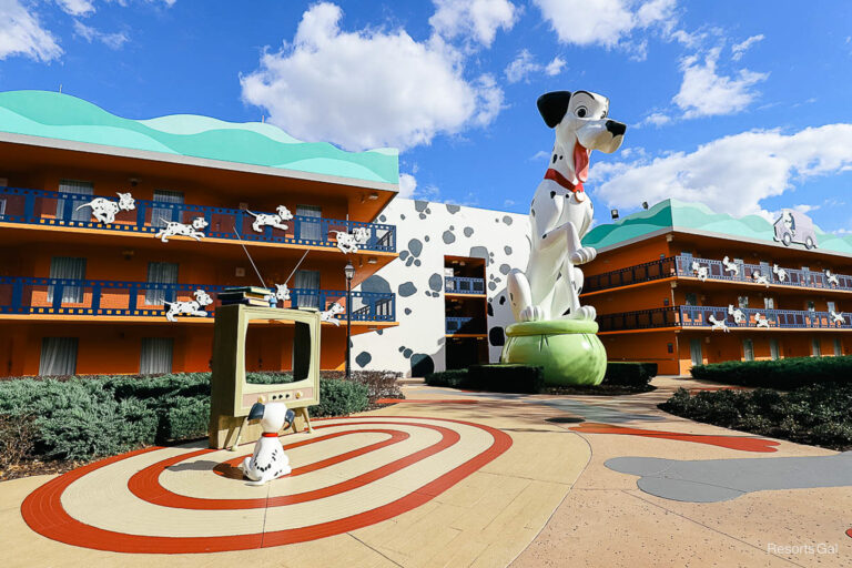 2026 Disney World Future Stay Offer Dates (Bounceback Details)