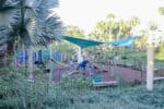 A Parent's Guide to the Playgrounds at Disney's Resort Hotels - Resorts Gal