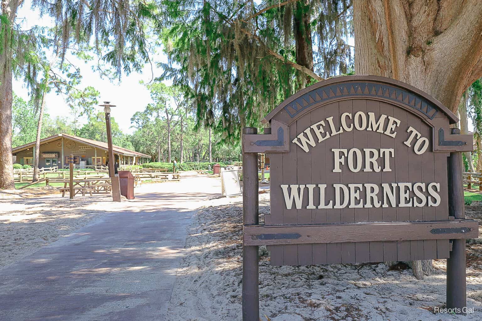 Disney Announces First Round of Closures for Select Resort Hotels Due ...