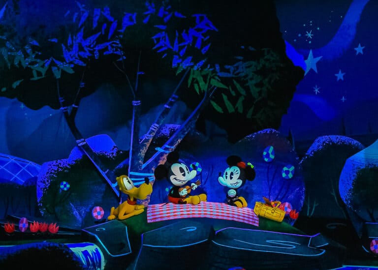 The Complete Guide to Disney's Hollywood Studios