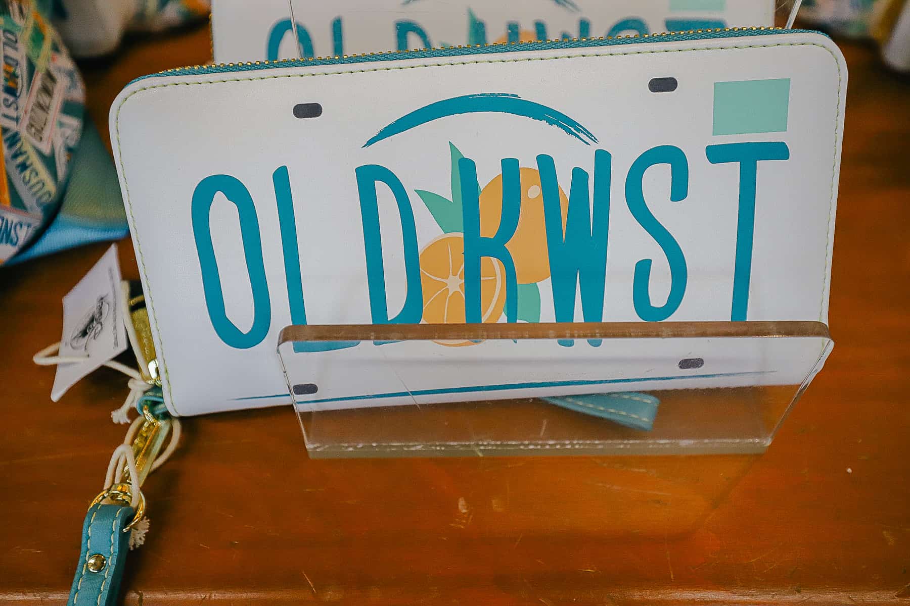 Spring 2024 Merchandise Report: Conch Flats General Store at Old Key West