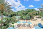 Disney's Old Key West Resort Pool Guide (Photos and Amenities)