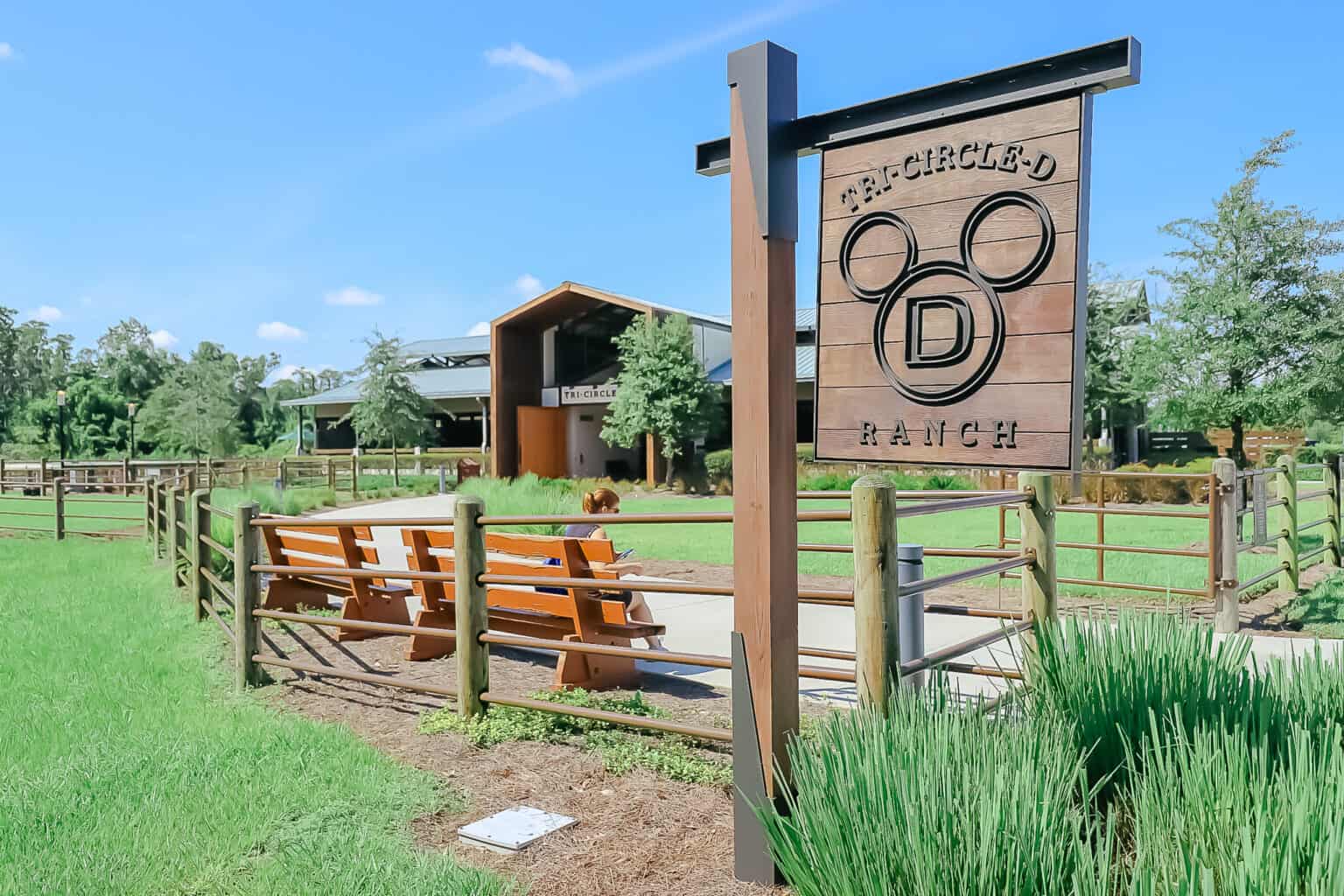 Disney's Moderate Resorts (Everything You Need to Know with Rankings ...