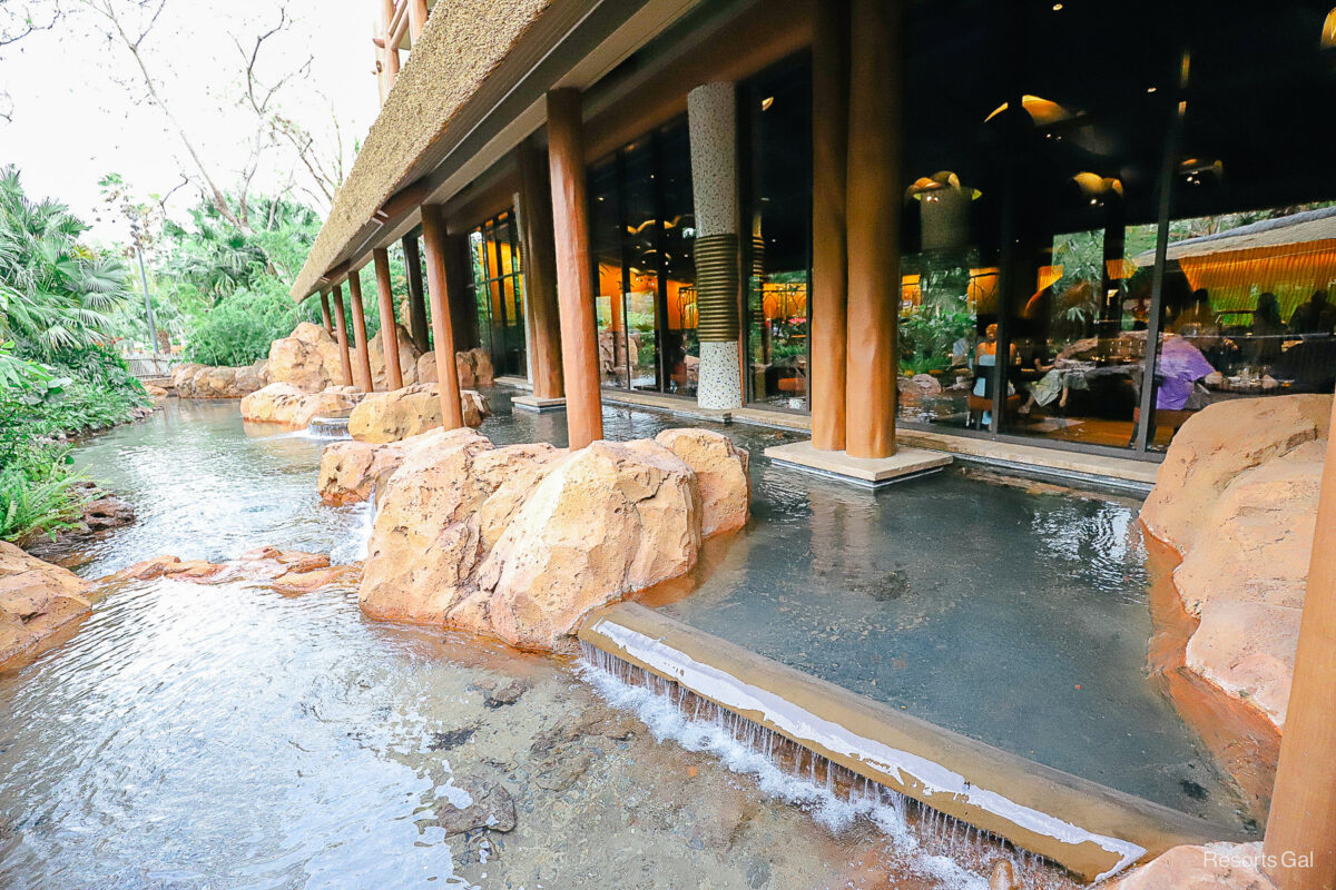 The 10 Best Disney World Hotel Restaurants Ranked - Resorts Gal