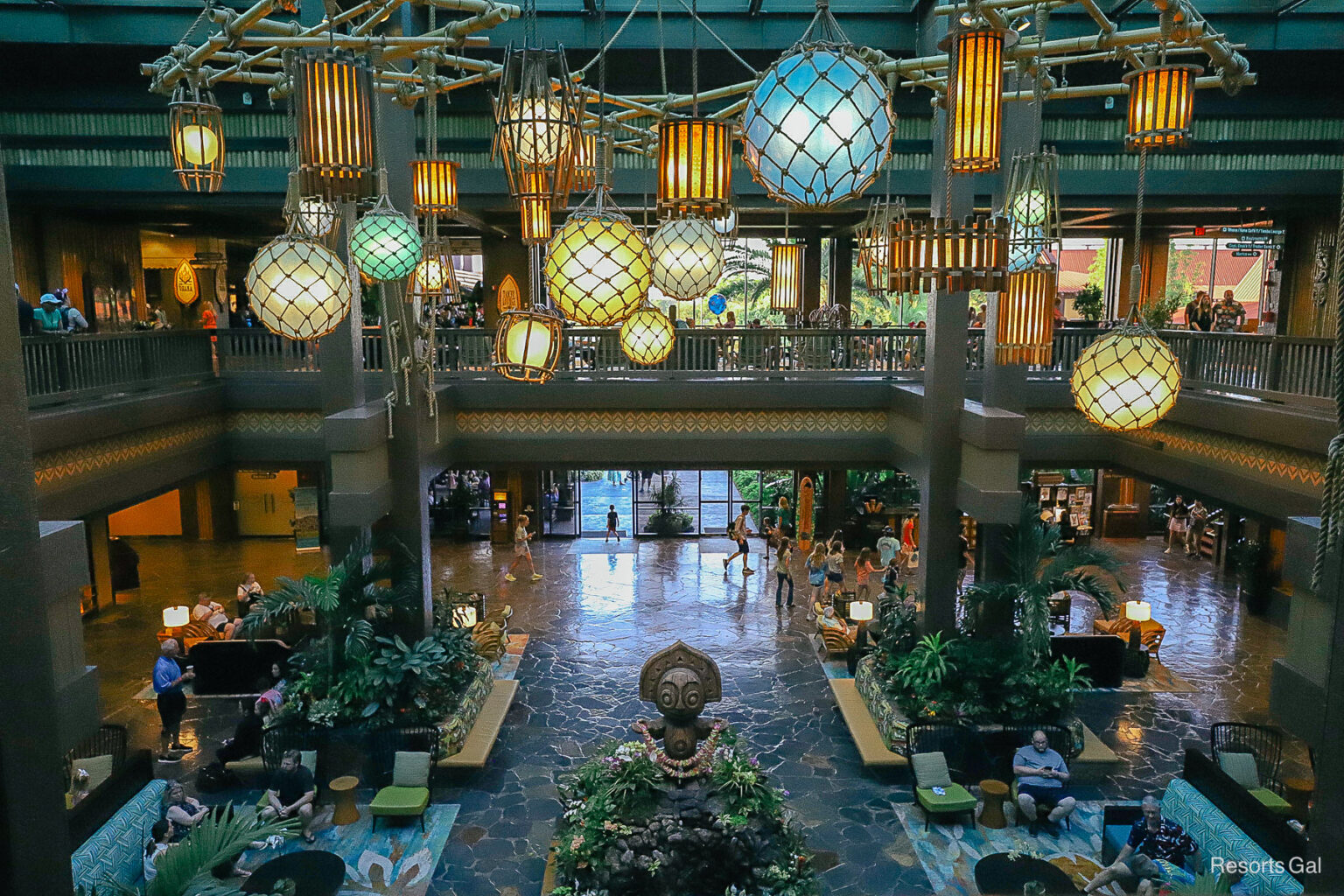 Walt Disney World Releases Florida Resident Discounts for Summer ...