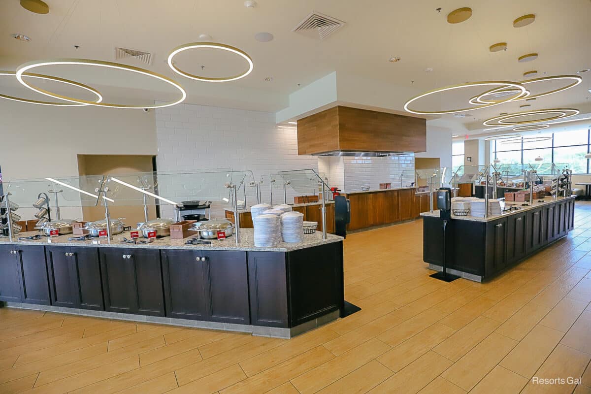 Drury Plaza Hotel Review at Disney Springs (A Hotel that Knows Hospitality)