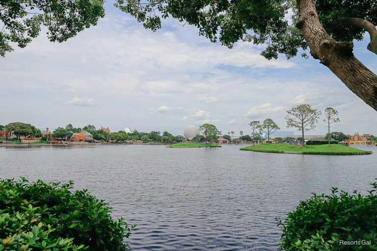Epcot's World Showcase (A Complete Guide to All 11 Countries)
