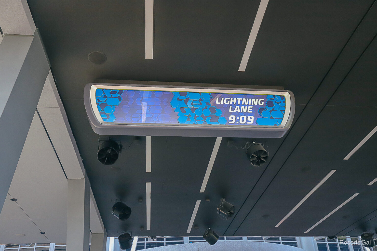 Lightning Lane Price Increases Explained: Comparing Old vs. New Rates ...