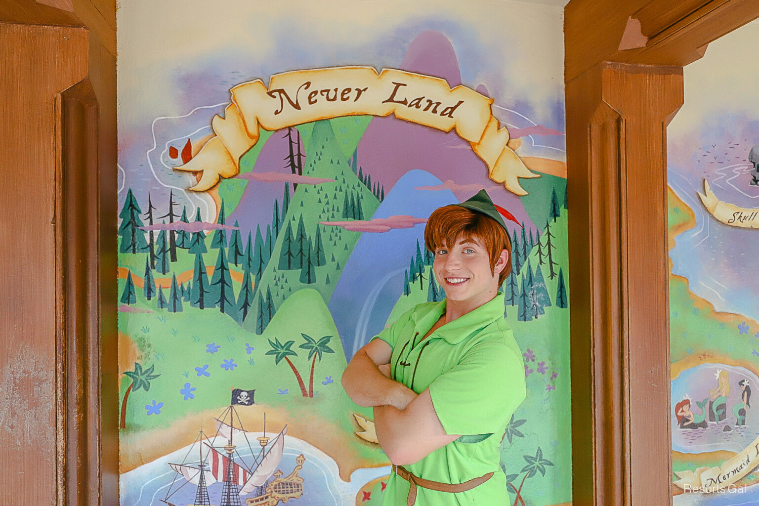 Magic Kingdom Character Meet-and-Greets (Complete Guide for 2026)