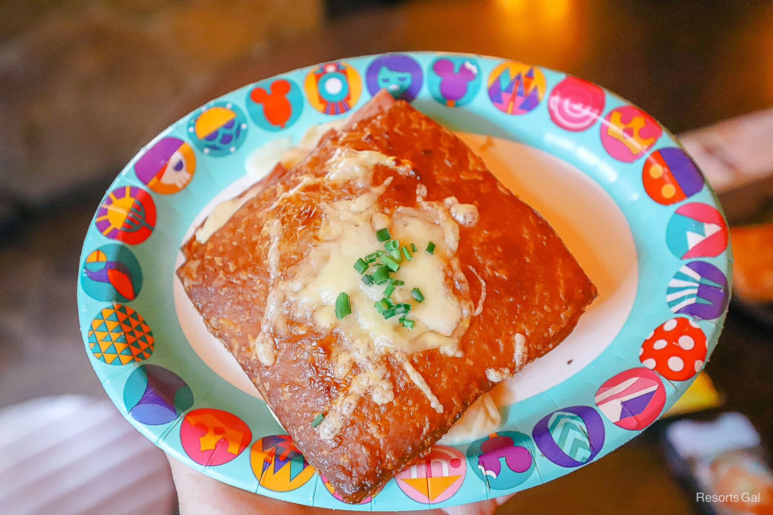 2026 Disney Dining Plan Restaurants List (With Free Spreadsheet)