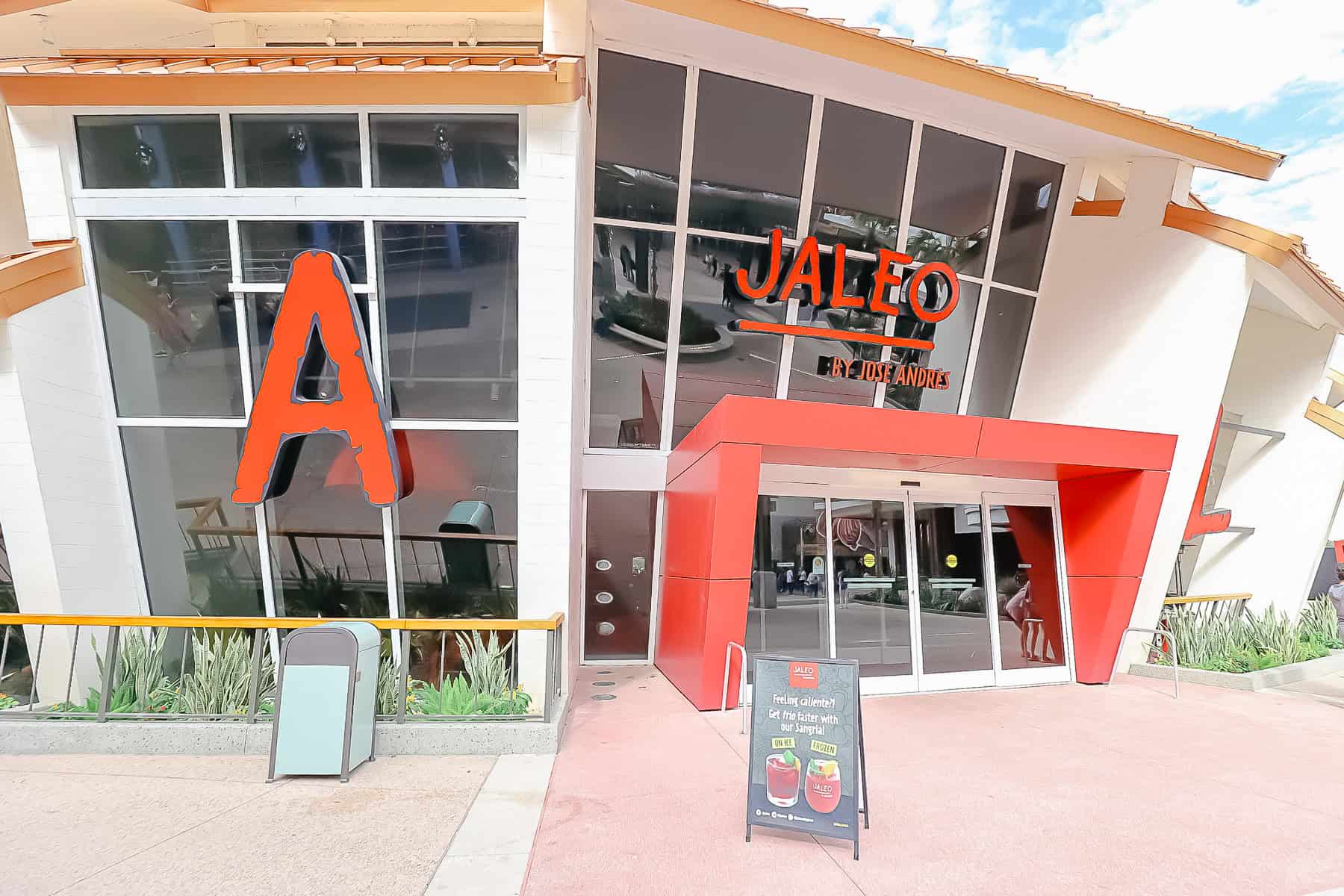 Magical Dining Dates for 2025 Announced + Participating Disney World ...