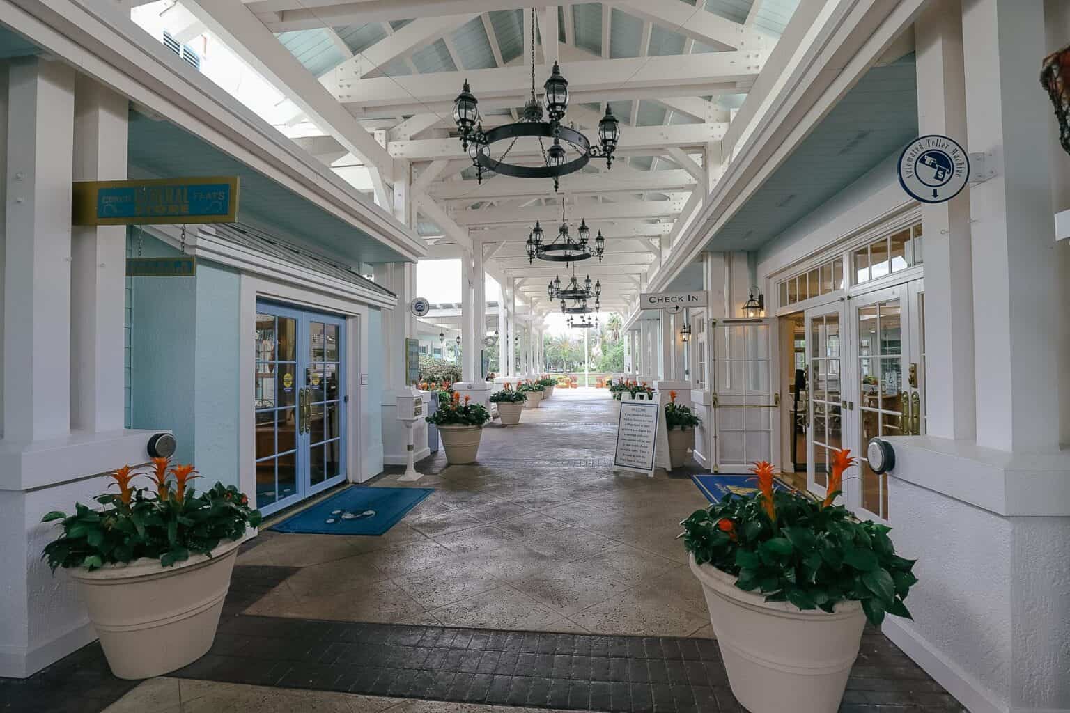 Spring 2024 Merchandise Report: Conch Flats General Store at Old Key West