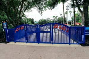 Disney's All-Star Music Resort Pool Guide (Photos and Amenities)