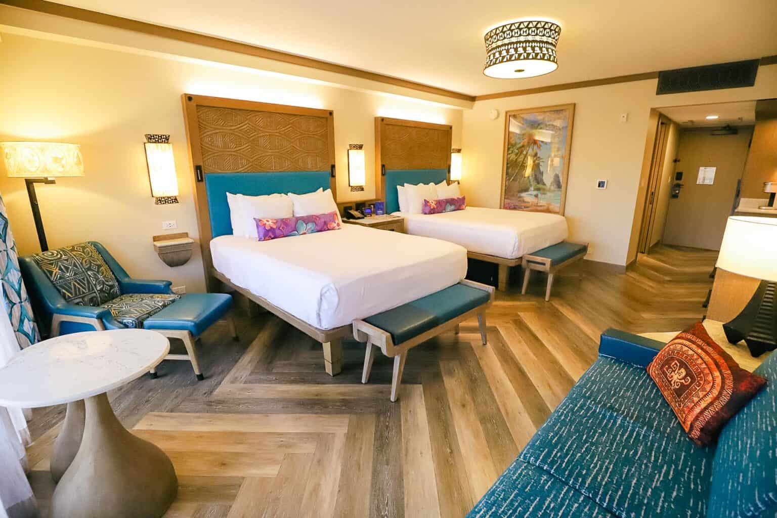 An Overview of Walt Disney World Special Offers and Hotel Discounts ...