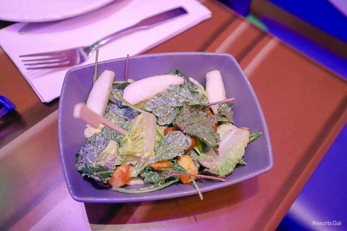 Roundup Rodeo BBQ Review (A Fun But Expensive Meal for Toy Story Fans)