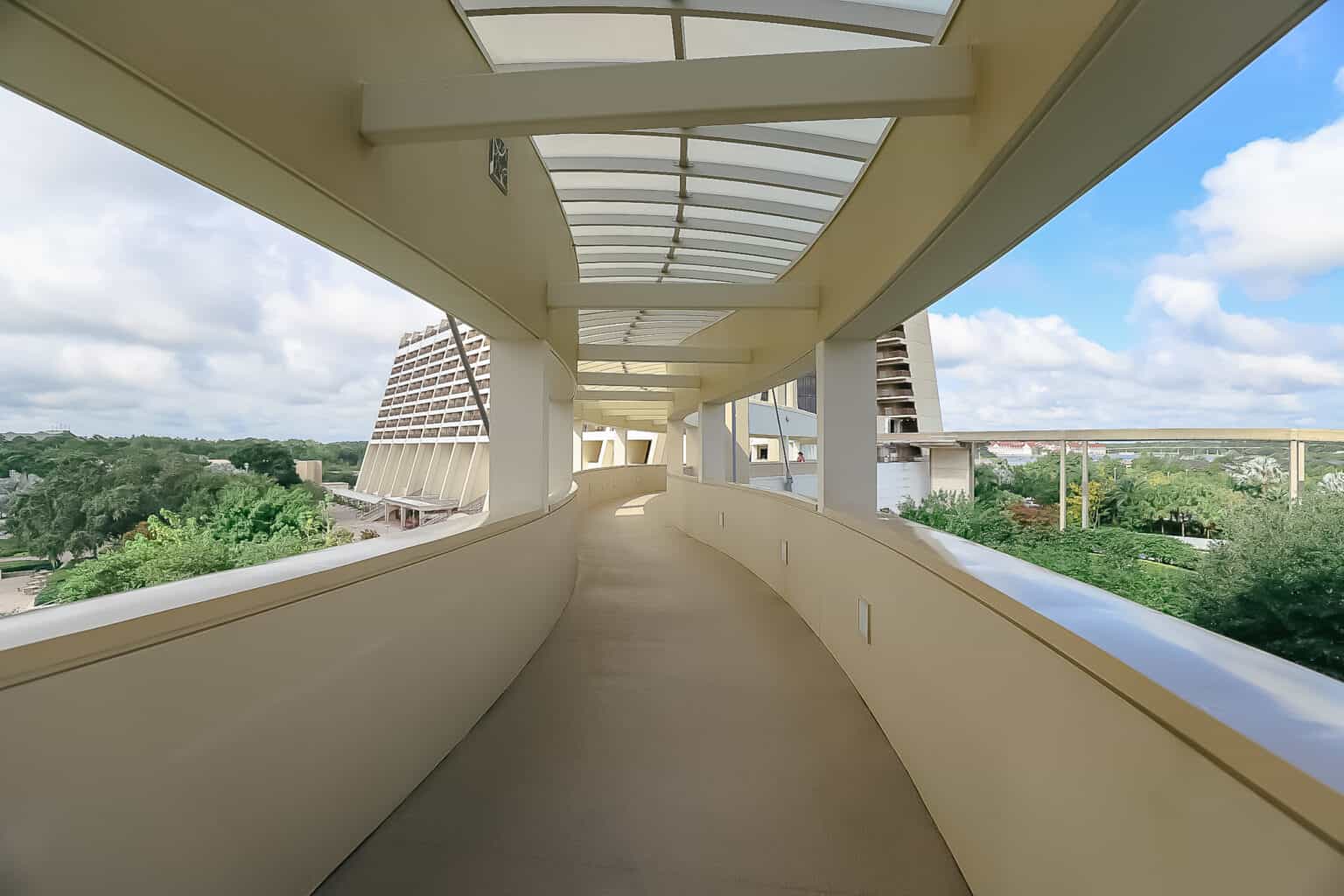 Additional Details Announced for Ongoing Refurbishment at Disney's ...