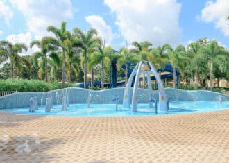 A Parent's Guide to Splash Pads at Disney's Resort Hotels (Photos ...