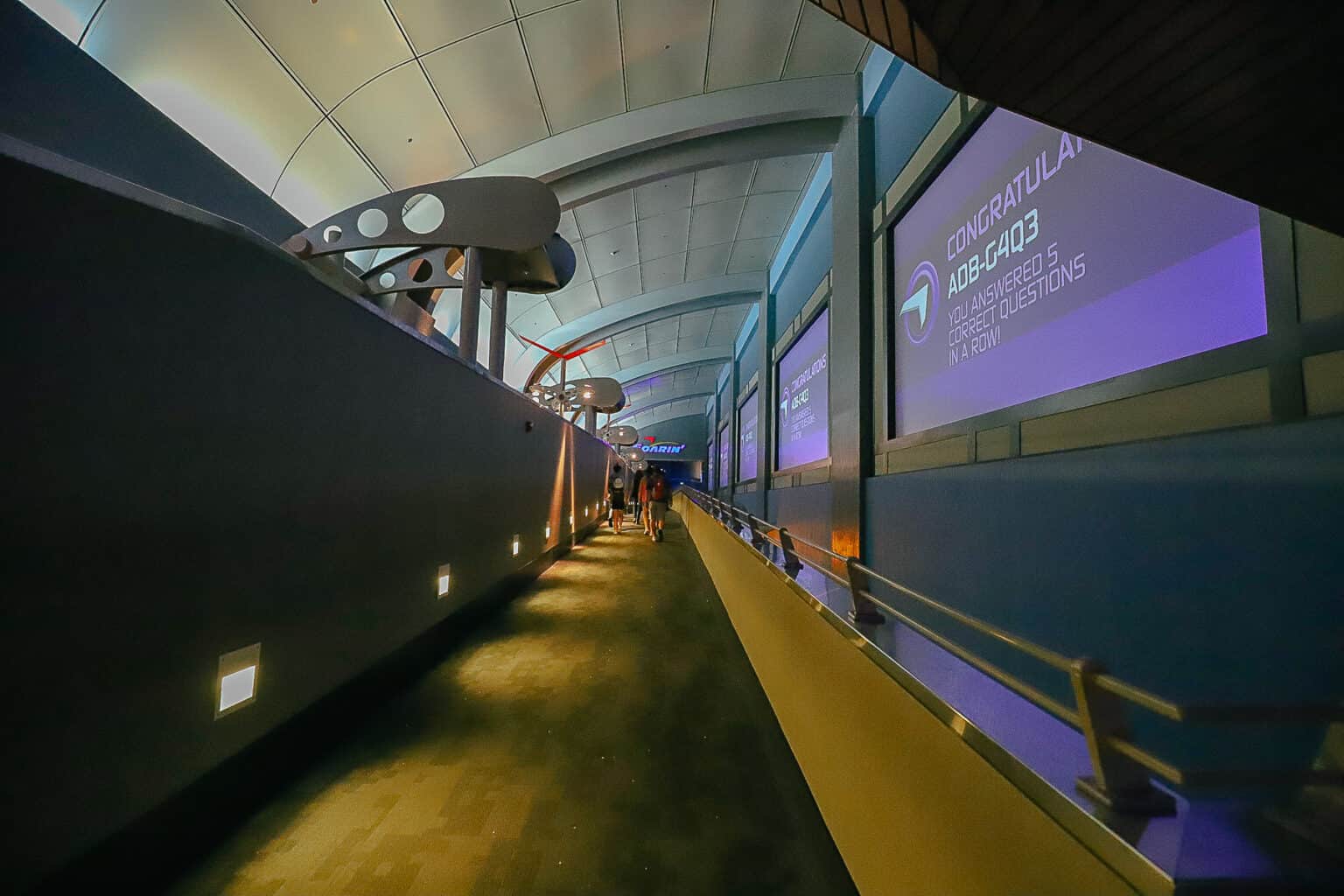 Touring the Land Pavilion at Epcot (A Complete Guide) - Resorts Gal