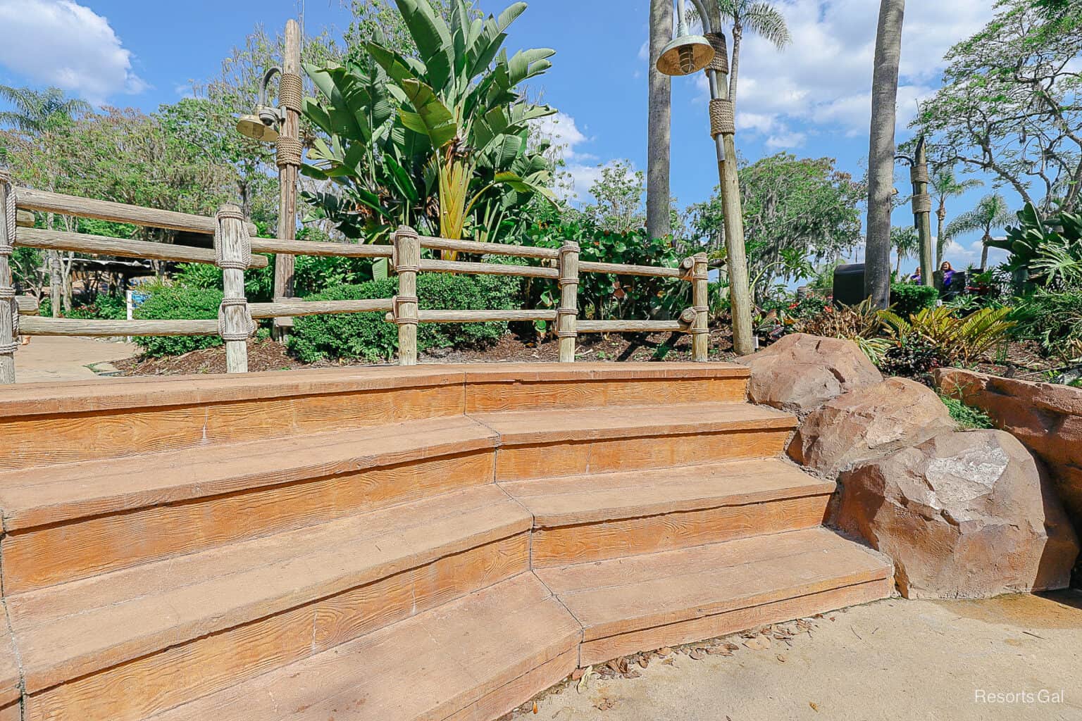 Humunga Kowabunga at Typhoon Lagoon | Resorts Gal