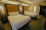 Disney's Wilderness Lodge Rooms (Photos and Details) - Resorts Gal